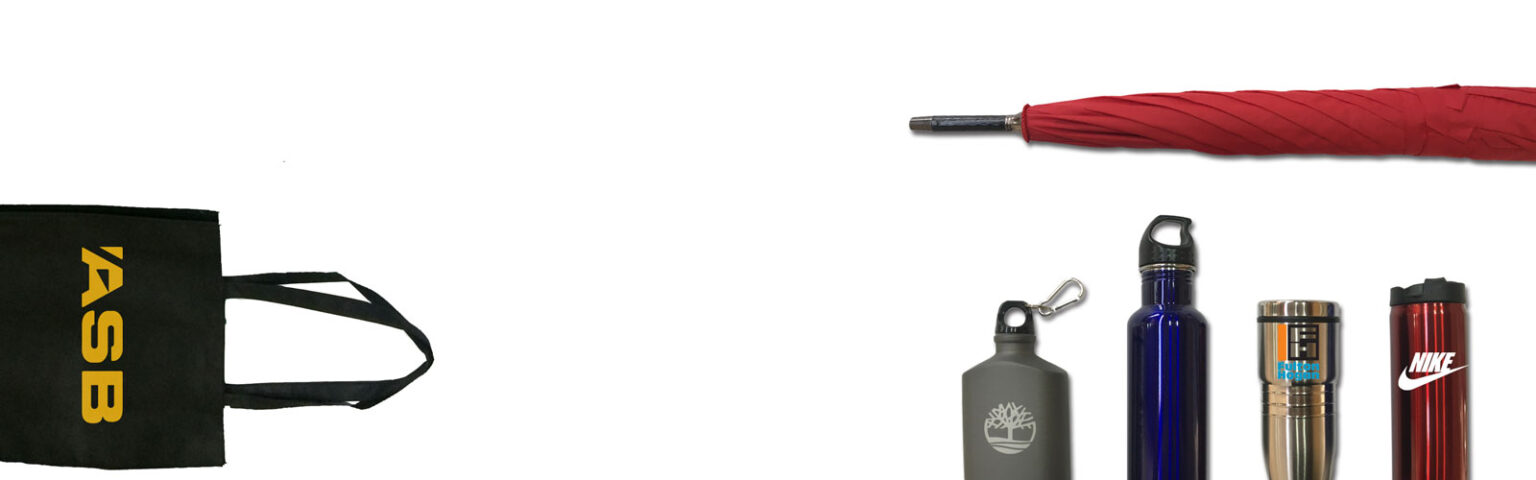 Branders | Branded Promotional Products & Corporate Gifts NZ